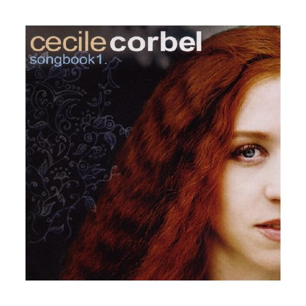 【発売日：2010年07月07日】ご注文後のキャンセル・返品は承れません。発売日:2010年07月07日/商品ID:2717100/ジャンル:WORLD/REGGAE/フォーマット:CD/構成数:1/レーベル:YAMAHA MUSIC CO...