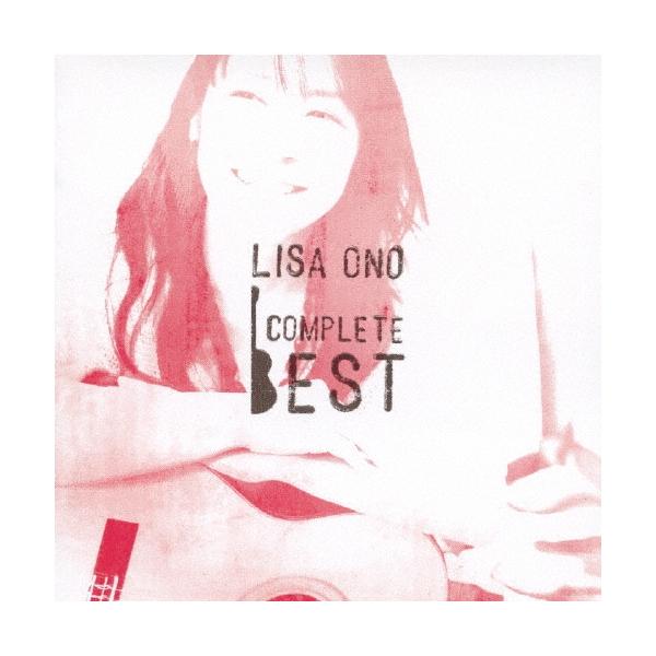 【発売日：2010年07月07日】ご注文後のキャンセル・返品は承れません。priy10発売日:2010年07月07日/商品ID:2717103/ジャンル:WORLD/REGGAE/フォーマット:CD/構成数:2/レーベル:Dois Irma...