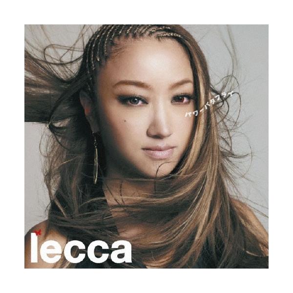 【発売日：2010年07月28日】ご注文後のキャンセル・返品は承れません。発売日:2010年07月28日/商品ID:2717141/ジャンル:J-POP/フォーマット:CD/構成数:2/レーベル:cutting edge/アーティスト:le...