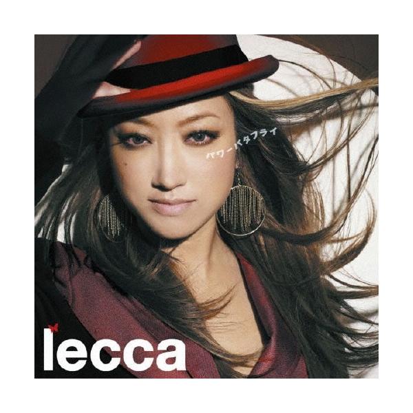 【発売日：2010年07月28日】ご注文後のキャンセル・返品は承れません。発売日:2010年07月28日/商品ID:2717142/ジャンル:J-POP/フォーマット:CD/構成数:1/レーベル:cutting edge/アーティスト:le...