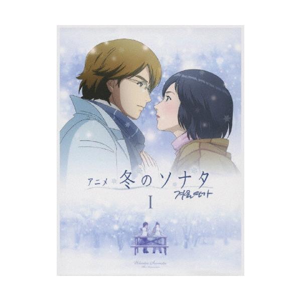 【発売日：2010年08月25日】ご注文後のキャンセル・返品は承れません。発売日:2010年08月25日/商品ID:2717248/ジャンル:アニメ/キッズ (V)/フォーマット:DVD/構成数:5/レーベル:エイベックス・ミュージック・ク...