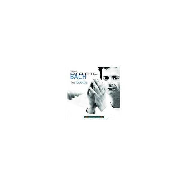 【発売日：2012年05月01日】ご注文後のキャンセル・返品は承れません。発売日:2012年05月01日/商品ID:2717672/ジャンル:CLASSICAL/フォーマット:CD/構成数:1/レーベル:Dynamic/アーティスト:アンド...