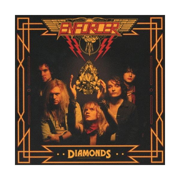 【発売日：2010年07月14日】ご注文後のキャンセル・返品は承れません。発売日:2010年07月14日/商品ID:2717938/ジャンル:ROCK/POP/フォーマット:CD/構成数:1/レーベル:SPIRITUAL BEAST/アーテ...