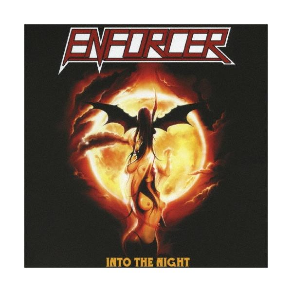 【発売日：2010年07月14日】ご注文後のキャンセル・返品は承れません。発売日:2010年07月14日/商品ID:2717939/ジャンル:ROCK/POP/フォーマット:CD/構成数:1/レーベル:SPIRITUAL BEAST/アーテ...