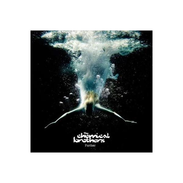 【発売日：2016年12月16日】ご注文後のキャンセル・返品は承れません。発売日:2016年12月16日/商品ID:2720815/ジャンル:SOUL/CLUB/RAP/フォーマット:LP/構成数:2/レーベル:Universal/アーティ...