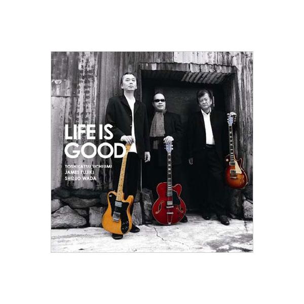 【発売日：2010年05月21日】ご注文後のキャンセル・返品は承れません。発売日:2010年05月21日/商品ID:2720970/ジャンル:J-POP/フォーマット:CD/構成数:1/レーベル:J.B.STUDIO/アーティスト:内海利勝...