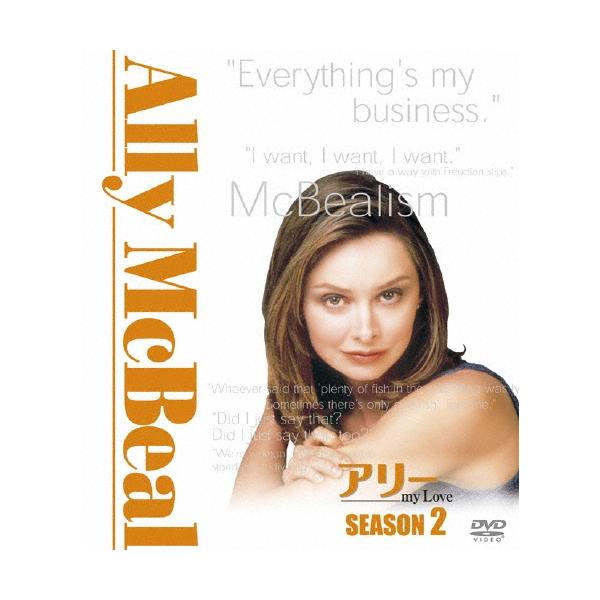 【発売日：2010年08月04日】ご注文後のキャンセル・返品は承れません。発売日:2010年08月04日/商品ID:2720994/ジャンル:映画/TVドラマ/フォーマット:DVD/構成数:6/レーベル:ウォルト・ディズニー・スタジオ・ジャ...