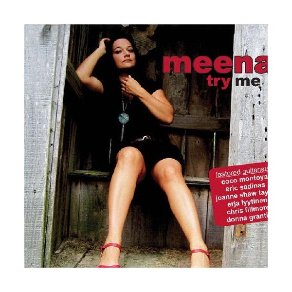 【発売日：2010年06月18日】ご注文後のキャンセル・返品は承れません。発売日:2010年06月18日/商品ID:2721281/ジャンル:COUNTRY/BLUES/フォーマット:CD/構成数:1/レーベル:BSMF RECORDS/ア...