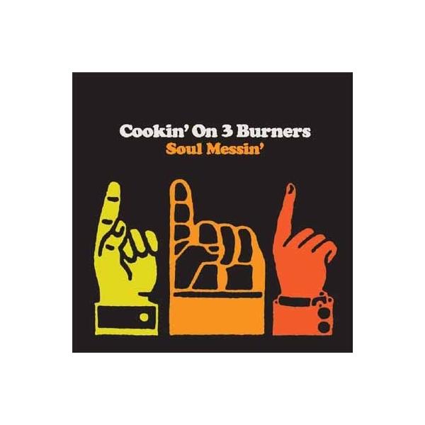 【発売日：2010年06月30日】ご注文後のキャンセル・返品は承れません。発売日:2010年06月30日/商品ID:2721482/ジャンル:JAZZ/フォーマット:CD/構成数:1/レーベル:Village Again/アーティスト:Co...