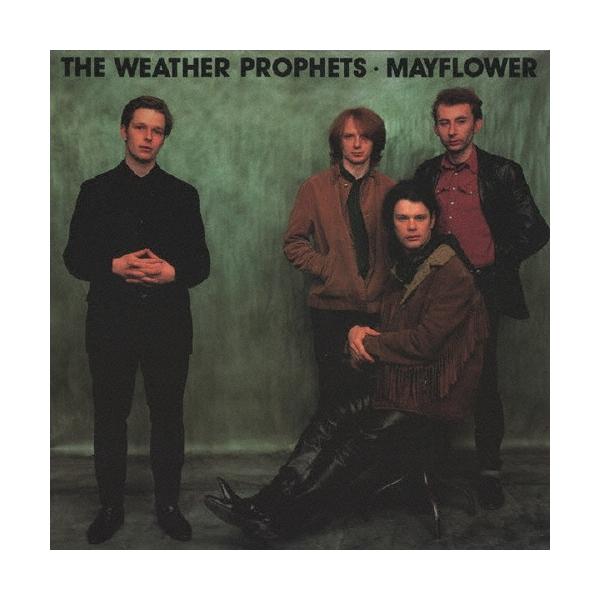 【発売日：2010年07月14日】ご注文後のキャンセル・返品は承れません。発売日:2010年07月14日/商品ID:2721545/ジャンル:ROCK/POP/フォーマット:SHM-CD/構成数:1/レーベル:VIVID SOUND/アーテ...