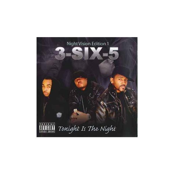 【発売日：2010年07月10日】ご注文後のキャンセル・返品は承れません。発売日:2010年07月10日/商品ID:2722632/ジャンル:SOUL/CLUB/RAP/フォーマット:CD/構成数:1/レーベル:3-Six-5 Music/...