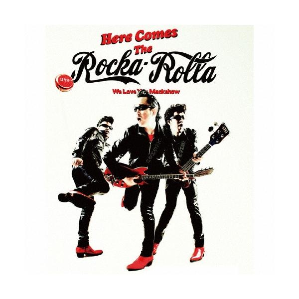 【発売日：2010年08月06日】ご注文後のキャンセル・返品は承れません。発売日:2010年08月06日/商品ID:2723002/ジャンル:J-POP/フォーマット:CD/構成数:1/レーベル:B.A.D RECORDS UNITED/ア...