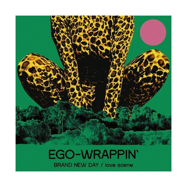 【発売日：2010年07月07日】ご注文後のキャンセル・返品は承れません。発売日:2010年07月07日/商品ID:2723429/ジャンル:J-POP/フォーマット:12cmCD Single/構成数:1/レーベル:MINOR SWING...