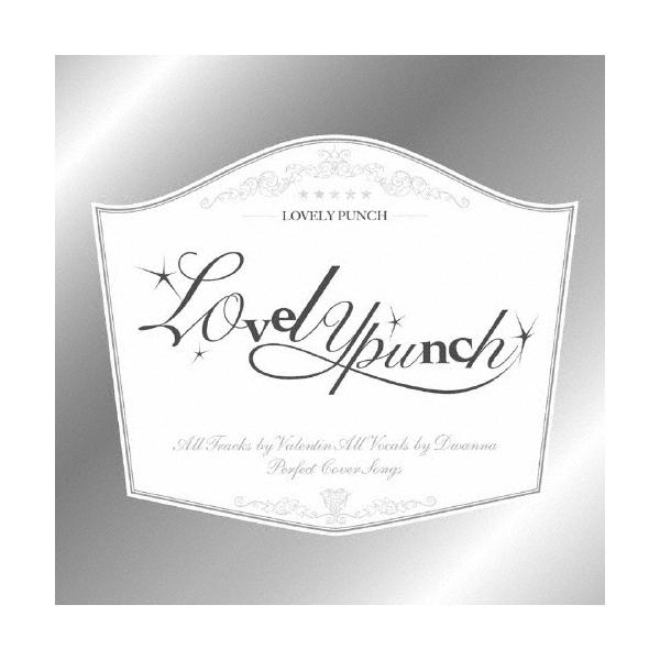 【発売日：2010年07月28日】ご注文後のキャンセル・返品は承れません。発売日:2010年07月28日/商品ID:2723662/ジャンル:SOUL/CLUB/RAP/フォーマット:CD/構成数:1/レーベル:ハピネット/アーティスト:V...