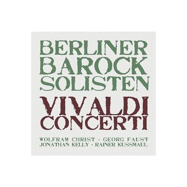 【発売日：2021年11月30日】ご注文後のキャンセル・返品は承れません。発売日:2021年11月30日/商品ID:2724778/ジャンル:CLASSICAL/フォーマット:CD/構成数:1/レーベル:Phil.Harmonie/アーティ...