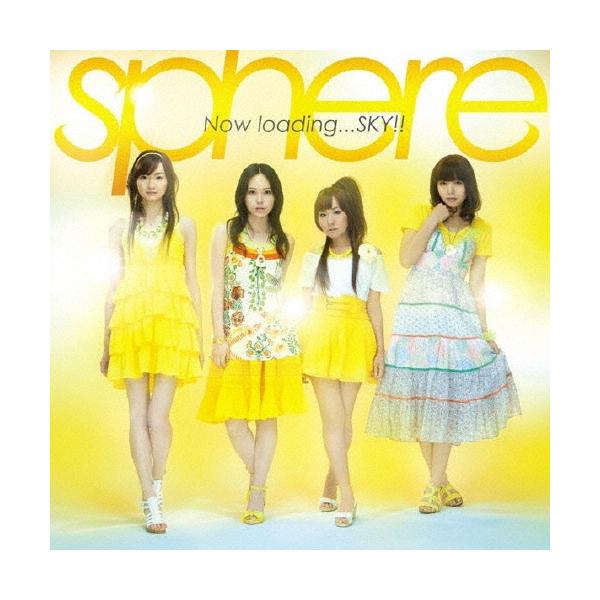 【発売日：2010年07月28日】ご注文後のキャンセル・返品は承れません。発売日:2010年07月28日/商品ID:2724927/ジャンル:アニメ/キッズ/ゲーム音楽 (A)/フォーマット:12cmCD Single/構成数:1/レーベル...