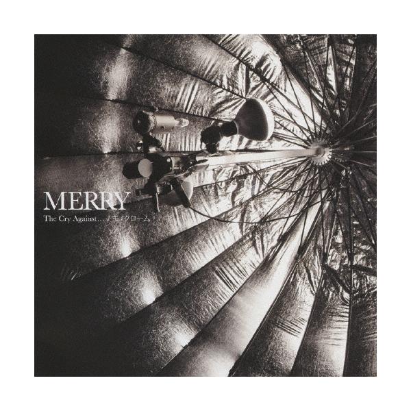 【発売日：2010年08月04日】ご注文後のキャンセル・返品は承れません。発売日:2010年08月04日/商品ID:2725561/ジャンル:J-POP/フォーマット:12cmCD Single/構成数:1/レーベル:FIREWALL DI...