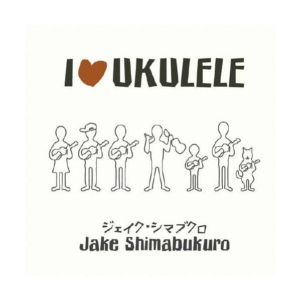 【発売日：2010年07月28日】ご注文後のキャンセル・返品は承れません。発売日:2010年07月28日/商品ID:2725578/ジャンル:WORLD/REGGAE/フォーマット:CD/構成数:1/レーベル:Sony Music Ente...