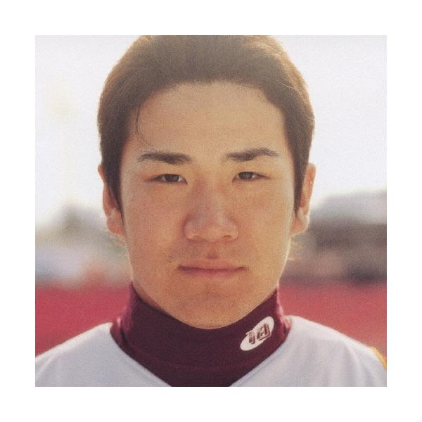 【発売日：2010年08月04日】ご注文後のキャンセル・返品は承れません。発売日:2010年08月04日/商品ID:2725613/ジャンル:J-POP/フォーマット:12cmCD Single/構成数:1/レーベル:DREAMUSIC/ア...