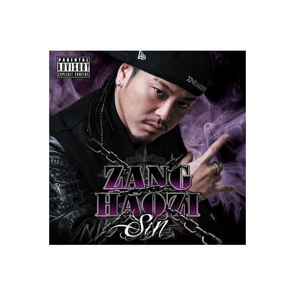 【発売日：2010年07月21日】ご注文後のキャンセル・返品は承れません。発売日:2010年07月21日/商品ID:2725617/ジャンル:J-POP/フォーマット:CD/構成数:1/レーベル:MS Entertainment/アーティス...