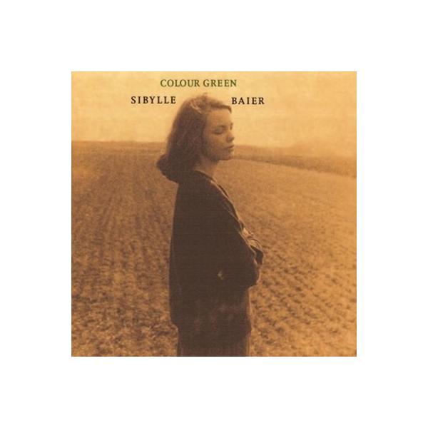 【発売日：2010年06月22日】ご注文後のキャンセル・返品は承れません。発売日:2010年06月22日/商品ID:2725809/ジャンル:ROCK/POP/フォーマット:LP/構成数:1/レーベル:Orange Twin/アーティスト:...