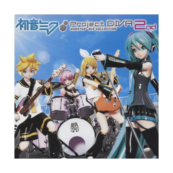 【発売日：2010年07月28日】ご注文後のキャンセル・返品は承れません。発売日:2010年07月28日/商品ID:2728007/ジャンル:アニメ/キッズ/ゲーム音楽 (A)/フォーマット:CD/構成数:2/レーベル:SOULTAG/アー...