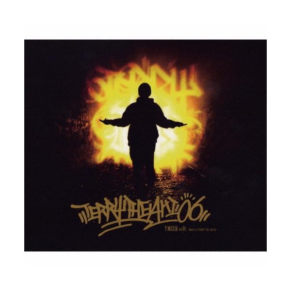 【発売日：2010年08月18日】ご注文後のキャンセル・返品は承れません。発売日:2010年08月18日/商品ID:2728470/ジャンル:J-POP/フォーマット:CD/構成数:2/レーベル:JAPAN RECORD/アーティスト:TE...