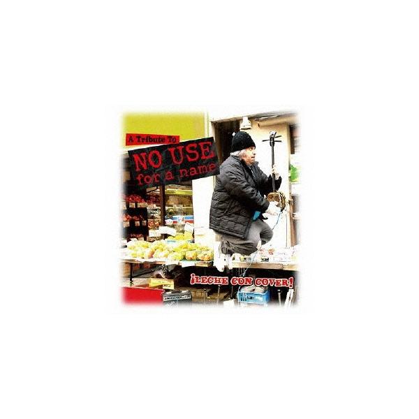 【発売日：2010年08月18日】ご注文後のキャンセル・返品は承れません。発売日:2010年08月18日/商品ID:2728498/ジャンル:J-POP/フォーマット:CD/構成数:1/レーベル:AMBIENCE RECORDS/アーティス...