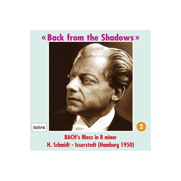 【発売日：2010年07月02日】ご注文後のキャンセル・返品は承れません。発売日:2010年07月02日/商品ID:2728735/ジャンル:CLASSICAL/フォーマット:CD/構成数:2/レーベル:Tahra/アーティスト:ハンス・シ...