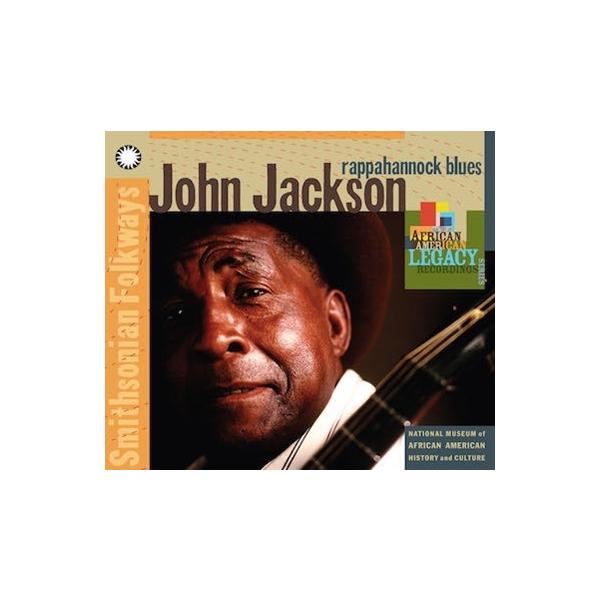 【発売日：2010年06月15日】ご注文後のキャンセル・返品は承れません。発売日:2010年06月15日/商品ID:2729029/ジャンル:COUNTRY/BLUES/フォーマット:CD/構成数:1/レーベル:Smithsonian Fo...