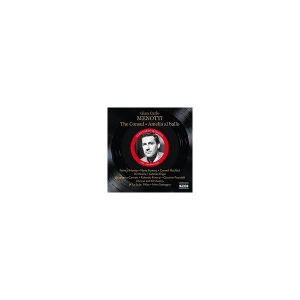 【発売日：2010年08月17日】ご注文後のキャンセル・返品は承れません。発売日:2010年08月17日/商品ID:2729106/ジャンル:CLASSICAL/フォーマット:CD/構成数:2/レーベル:Naxos Historical/ア...