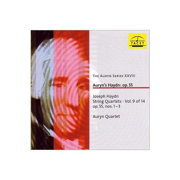 【発売日：2010年06月19日】ご注文後のキャンセル・返品は承れません。発売日:2010年06月19日/商品ID:2729393/ジャンル:CLASSICAL/フォーマット:CD/構成数:1/レーベル:Tacet/アーティスト:アウリン弦...