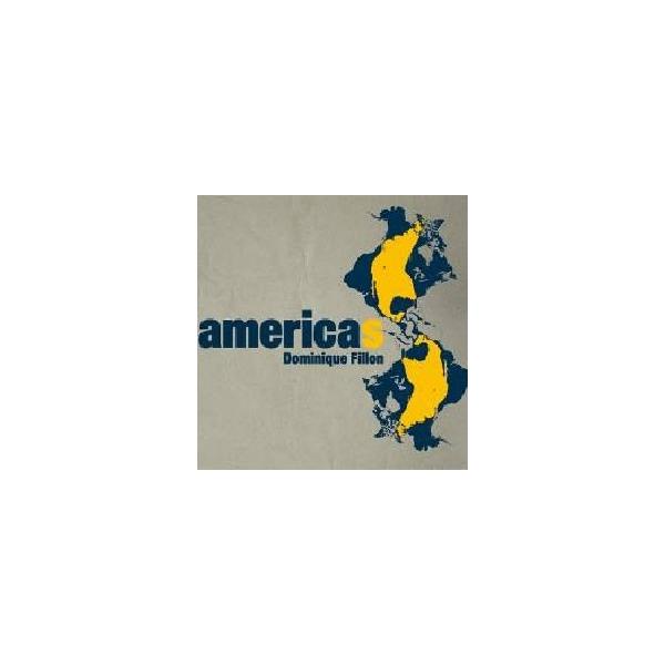 【発売日：2010年07月21日】ご注文後のキャンセル・返品は承れません。発売日:2010年07月21日/商品ID:2731121/ジャンル:JAZZ/フォーマット:CD/構成数:1/レーベル:ワードレコーズ (ヴェリタ・ノーテ)/アーティ...