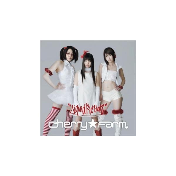 【発売日：2010年07月14日】ご注文後のキャンセル・返品は承れません。発売日:2010年07月14日/商品ID:2732461/ジャンル:J-POP/フォーマット:12cmCD Single/構成数:1/レーベル:QUAKE RECOR...