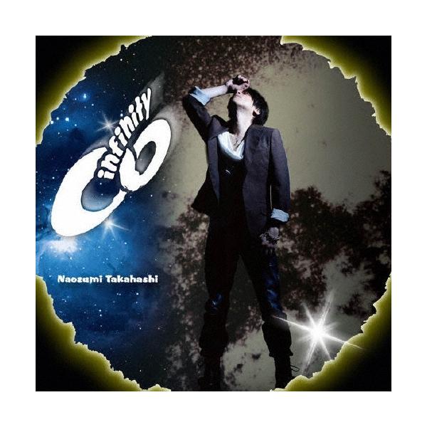 【発売日：2010年08月18日】ご注文後のキャンセル・返品は承れません。発売日:2010年08月18日/商品ID:2732660/ジャンル:アニメ/キッズ/ゲーム音楽 (A)/フォーマット:CD/構成数:1/レーベル:Realize Re...