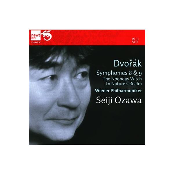 【発売日：2010年08月10日】ご注文後のキャンセル・返品は承れません。発売日:2010年08月10日/商品ID:2735177/ジャンル:CLASSICAL/フォーマット:CD/構成数:2/レーベル:Newton Classics/アー...