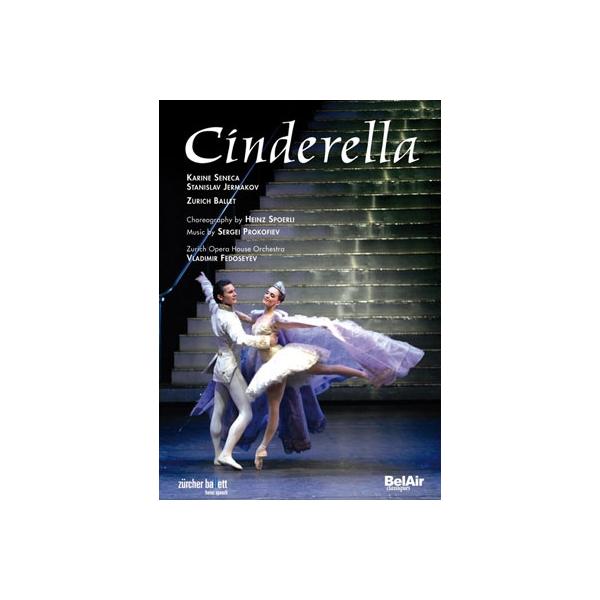 【発売日：2020年10月01日】ご注文後のキャンセル・返品は承れません。発売日:2020年10月01日/商品ID:2735810/ジャンル:CLASSICAL/フォーマット:DVD/構成数:1/レーベル:Bel Air/アーティスト:チュ...