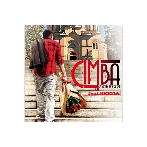 【発売日：2010年07月21日】ご注文後のキャンセル・返品は承れません。発売日:2010年07月21日/商品ID:2735836/ジャンル:J-POP/フォーマット:12cmCD Single/構成数:1/レーベル:EXIT LINE/ア...