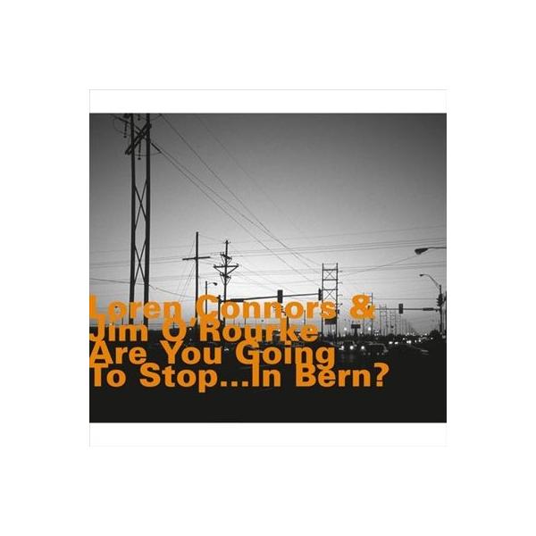 【発売日：2010年06月28日】ご注文後のキャンセル・返品は承れません。発売日:2010年06月28日/商品ID:2736184/ジャンル:JAZZ/フォーマット:CD/構成数:1/レーベル:Hatology/アーティスト:Loren M...