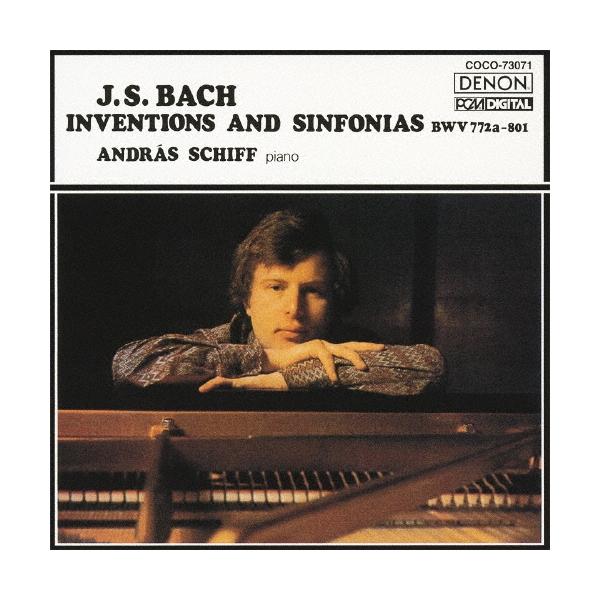 【発売日：2010年08月18日】ご注文後のキャンセル・返品は承れません。priy10発売日:2010年08月18日/商品ID:2737033/ジャンル:CLASSICAL/フォーマット:Blu-spec CD/構成数:1/レーベル:Col...