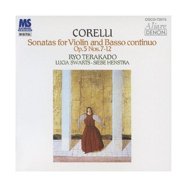 【発売日：2010年08月18日】ご注文後のキャンセル・返品は承れません。priy10発売日:2010年08月18日/商品ID:2737037/ジャンル:CLASSICAL/フォーマット:Blu-spec CD/構成数:1/レーベル:Col...