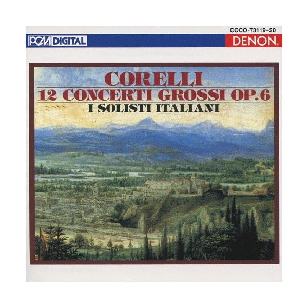 【発売日：2010年09月22日】ご注文後のキャンセル・返品は承れません。priy10発売日:2010年09月22日/商品ID:2737076/ジャンル:CLASSICAL/フォーマット:Blu-spec CD/構成数:2/レーベル:Col...