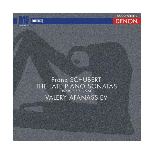 【発売日：2010年09月22日】ご注文後のキャンセル・返品は承れません。priy10発売日:2010年09月22日/商品ID:2737094/ジャンル:CLASSICAL/フォーマット:Blu-spec CD/構成数:2/レーベル:Col...