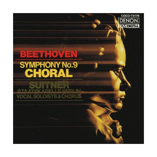 【発売日：2010年09月22日】ご注文後のキャンセル・返品は承れません。発売日:2010年09月22日/商品ID:2737118/ジャンル:CLASSICAL/フォーマット:Blu-spec CD/構成数:1/レーベル:Columbia/...