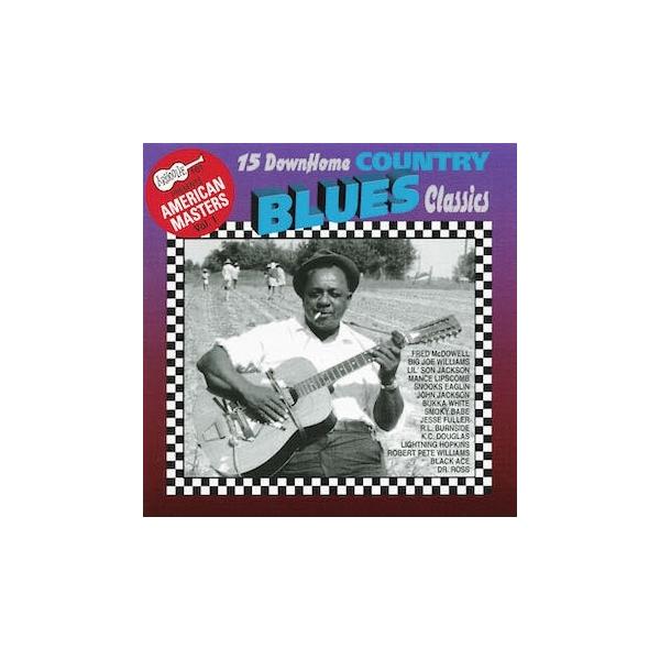 【発売日：2024年11月08日】ご注文後のキャンセル・返品は承れません。発売日:2024年11月08日/商品ID:273889/ジャンル:COUNTRY/BLUES/フォーマット:CD/構成数:1/レーベル:Arhoolie Record...