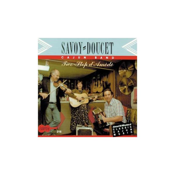 【発売日：2025年03月02日】ご注文後のキャンセル・返品は承れません。発売日:2025年03月02日/商品ID:273915/ジャンル:COUNTRY/BLUES/フォーマット:CD/構成数:1/レーベル:Arhoolie Record...