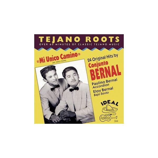 【発売日：2024年11月08日】ご注文後のキャンセル・返品は承れません。発売日:2024年11月08日/商品ID:273940/ジャンル:COUNTRY/BLUES/フォーマット:CD/構成数:1/レーベル:Arhoolie Record...