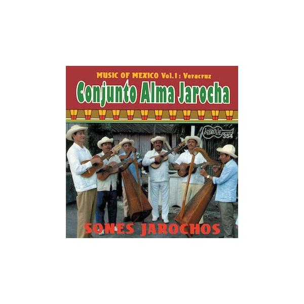 【発売日：2024年11月08日】ご注文後のキャンセル・返品は承れません。発売日:2024年11月08日/商品ID:273950/ジャンル:WORLD/REGGAE/フォーマット:CD/構成数:1/レーベル:Arhoolie/アーティスト:...