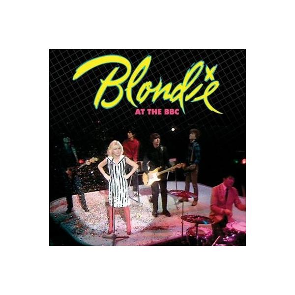 【発売日：2010年10月04日】ご注文後のキャンセル・返品は承れません。発売日:2010年10月04日/商品ID:2739508/ジャンル:ROCK/POP/フォーマット:CD/構成数:2/レーベル:Chrysalis Records/ア...