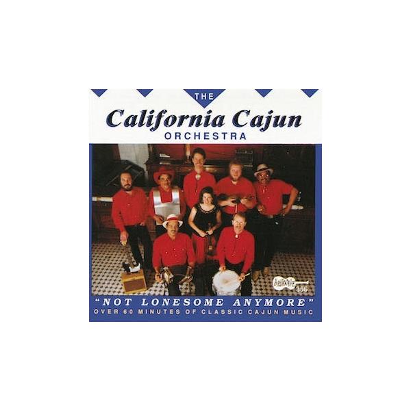 【発売日：2025年03月02日】ご注文後のキャンセル・返品は承れません。発売日:2025年03月02日/商品ID:273952/ジャンル:COUNTRY/BLUES/フォーマット:CD/構成数:1/レーベル:Arhoolie Record...